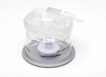 Viomedex Respiratory Humidifier & Autofeed Chamber - Inspiration Healthcare