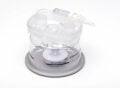 Viomedex Respiratory Humidifier & Autofeed Chamber - Inspiration Healthcare