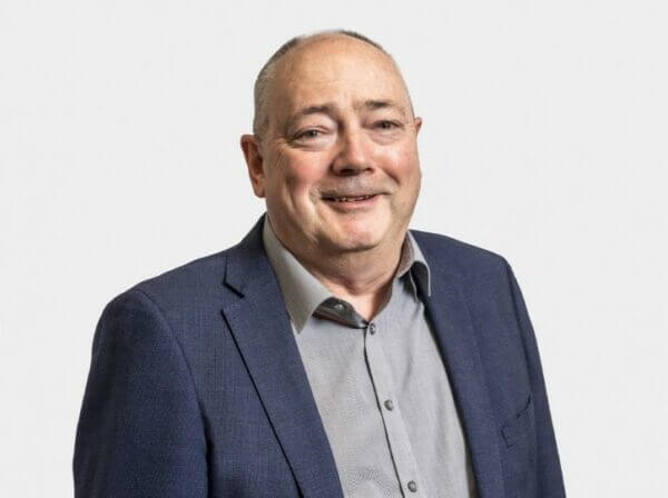 About IHC Group - Inspiration Healthcare