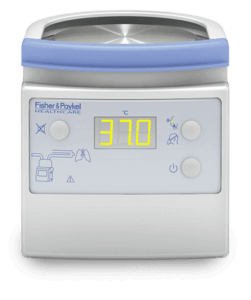 Fisher & Paykel MR850 Humidifier - Inspiration Healthcare
