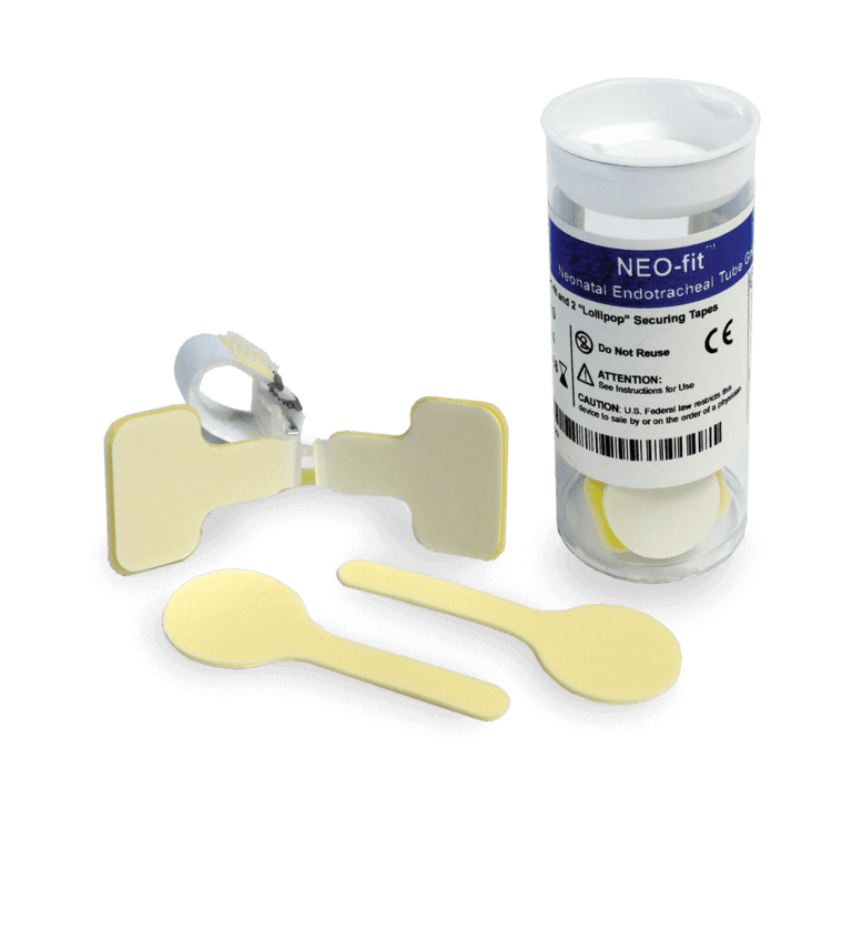 NEO-Fit - Inspiration Healthcare