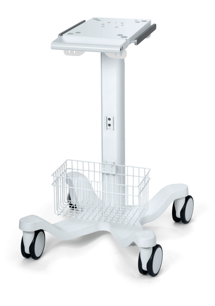 Medicart - Inspiration Healthcare