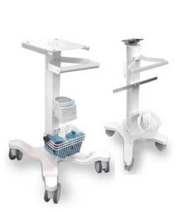 Medicart 1000 - Inspiration Healthcare