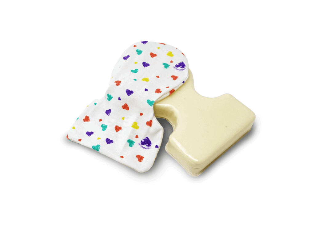 Prone Plus - Inspiration Healthcare