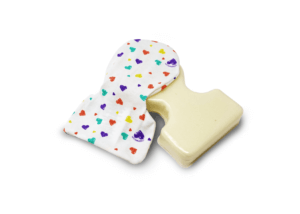 Prone Plus - Inspiration Healthcare