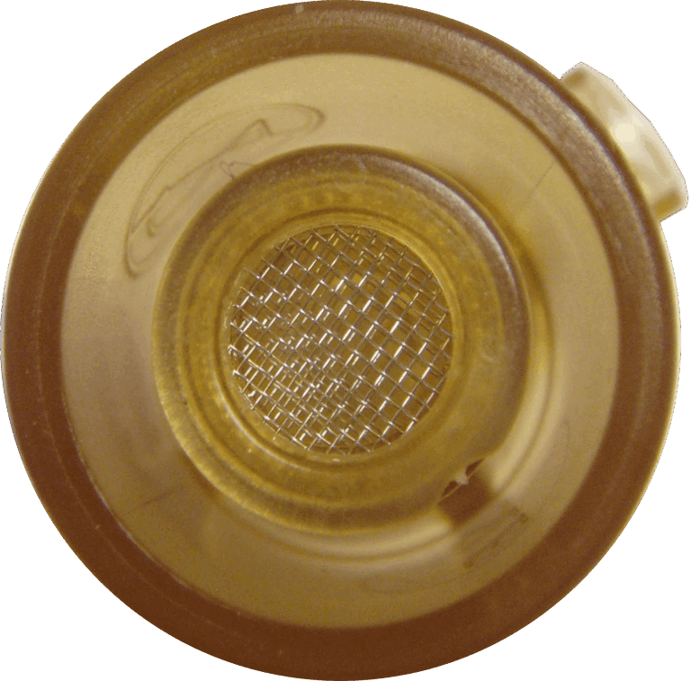 Reusable Flow Sensor - Inspiration Healthcare