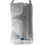 Disposable bag for MP+ pumps - Inspiration Healthcare