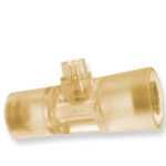 Acute Care - Inspiration Healthcare