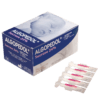 ALGOPEDOL® Sucrose 24% Solution 2.0mls - Inspiration Healthcare