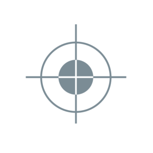 SLE6000 - Inspiration Healthcare