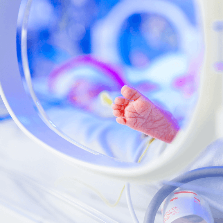 Inspiration Healthcare - A global provider of medical technology