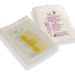 Respiratory - Inspiration Healthcare