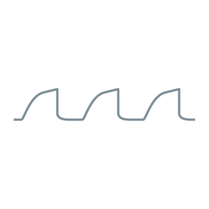 SLE6000 - Inspiration Healthcare