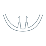 SLE6000 - Inspiration Healthcare