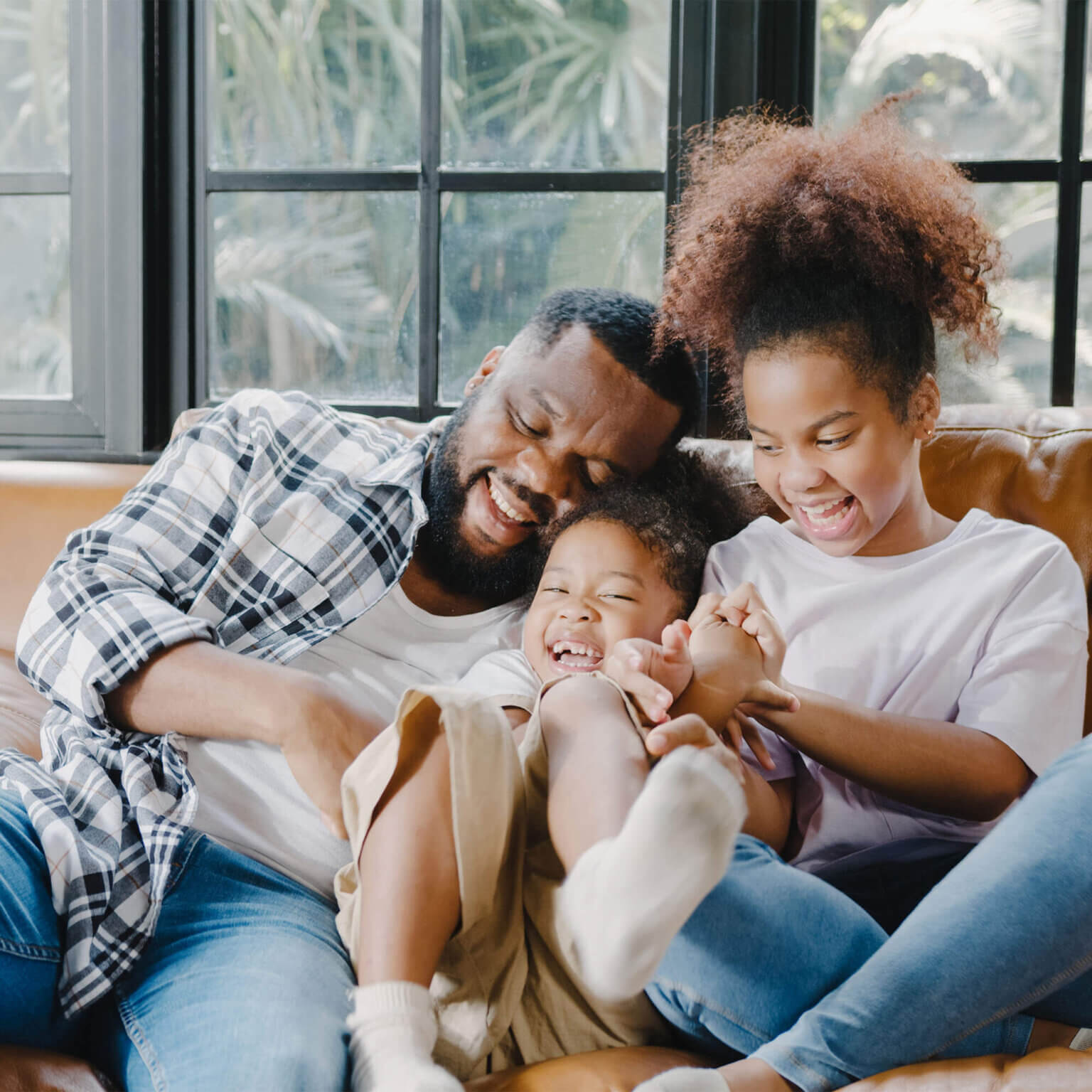 Infusion Therapies - Inspiration Healthcare