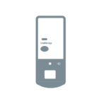 SLE6000 - Inspiration Healthcare