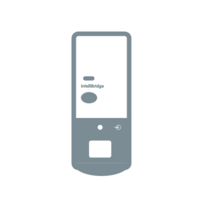 SLE6000 - Inspiration Healthcare