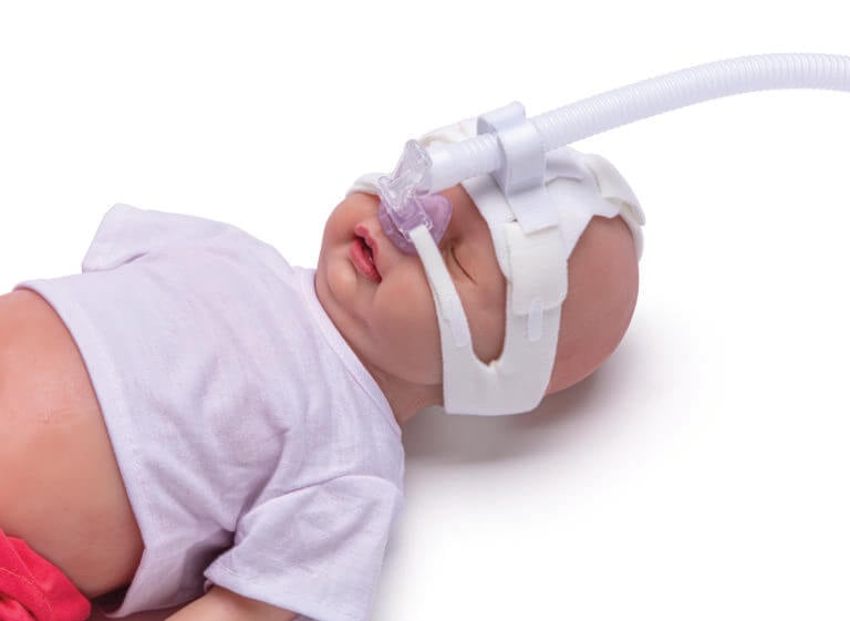 Neonatal - Inspiration Healthcare