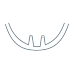 SLE6000 - Inspiration Healthcare