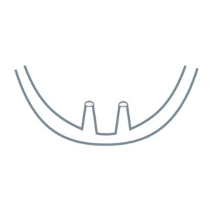 SLE6000 - Inspiration Healthcare