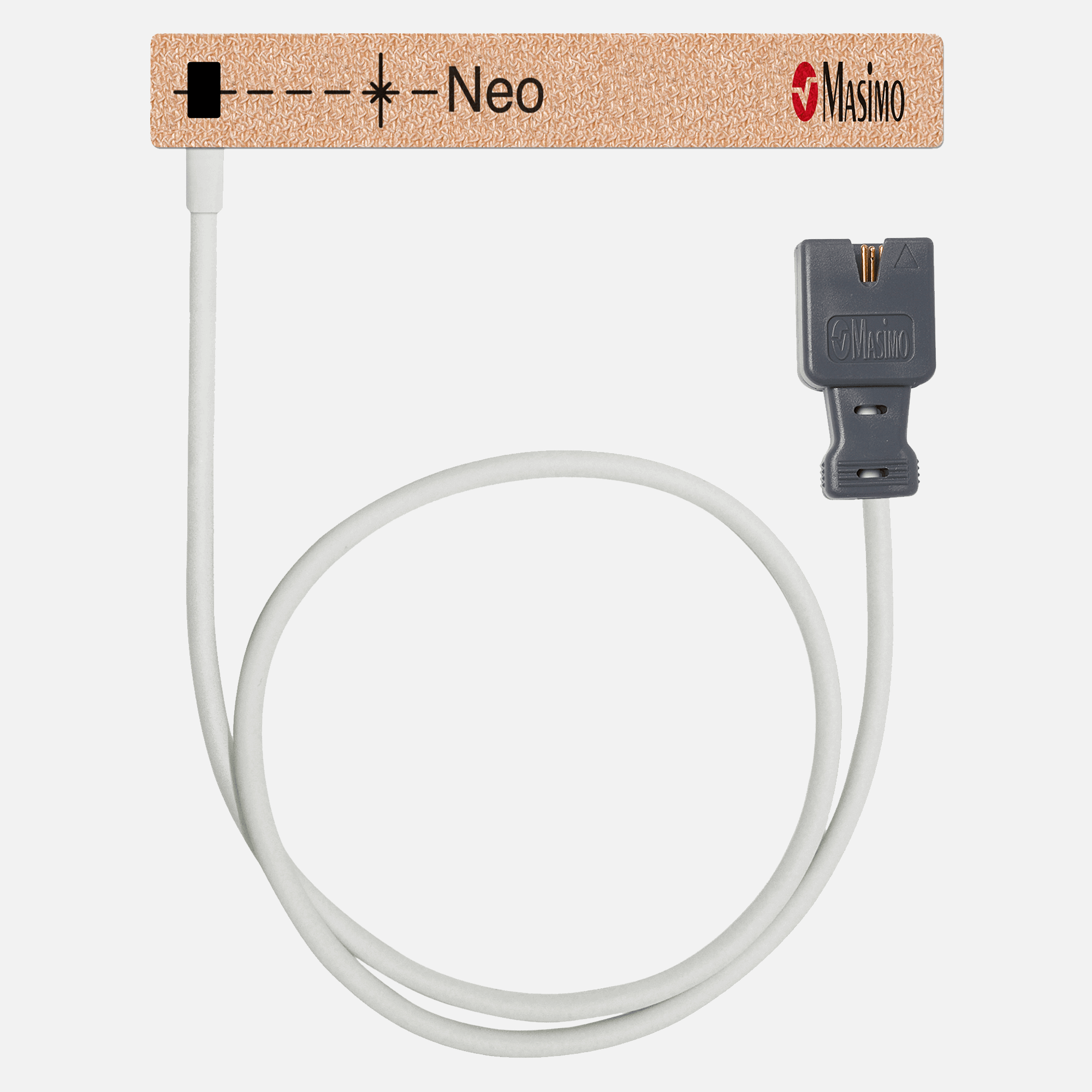 SpO2 - Inspiration Healthcare