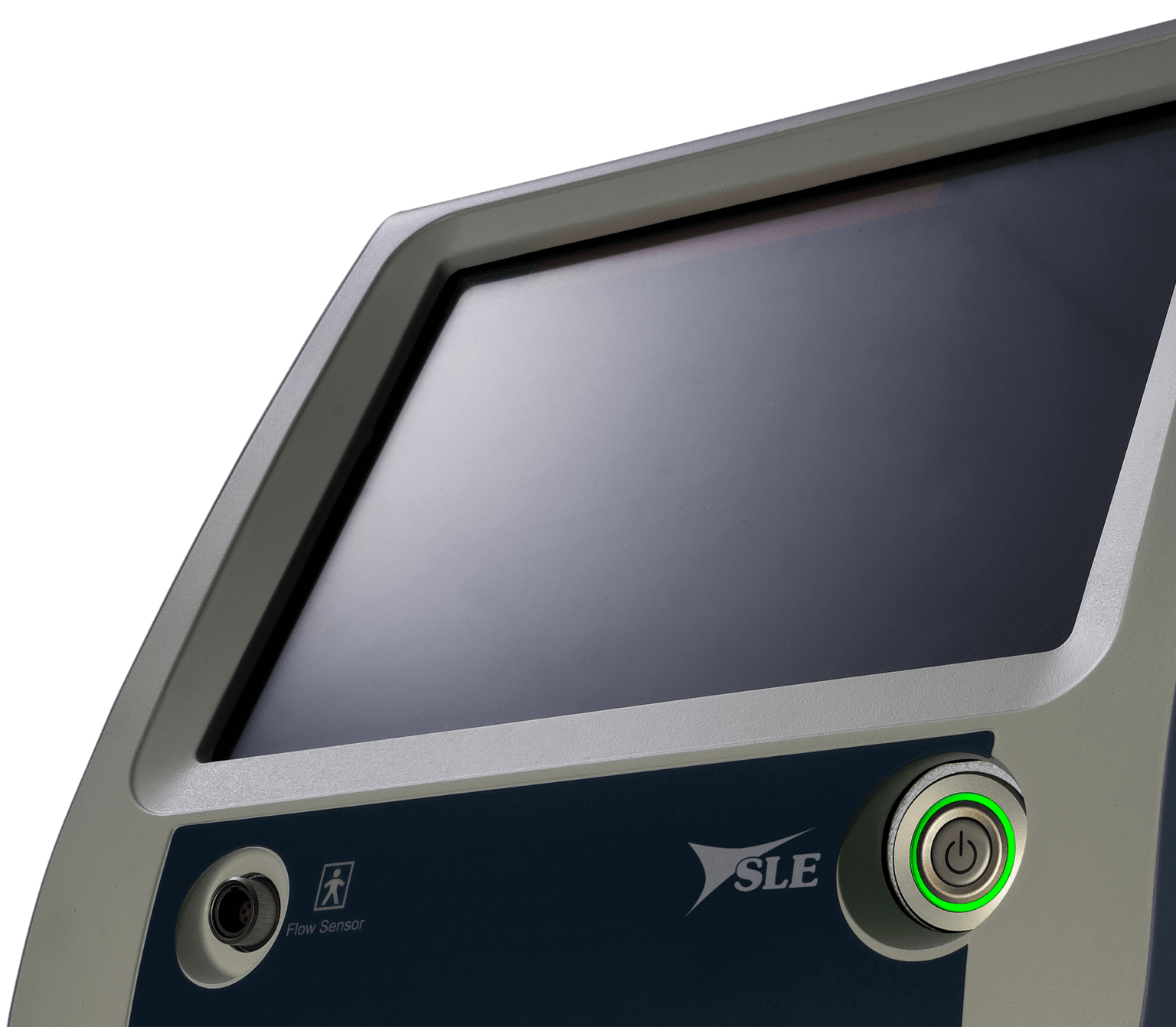 SLE6000 - Inspiration Healthcare