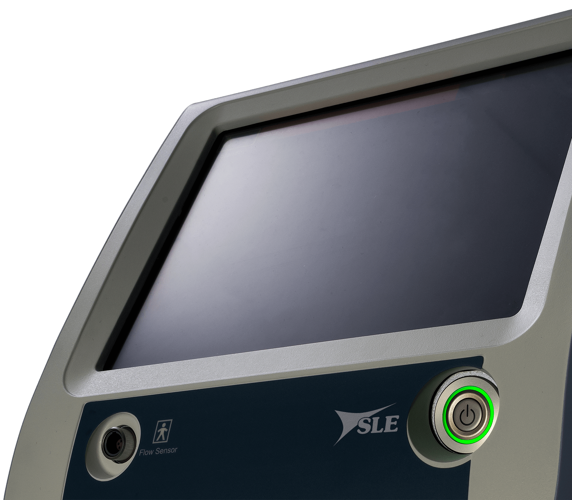 SLE6000 - Inspiration Healthcare