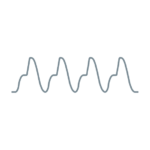 SLE6000 - Inspiration Healthcare