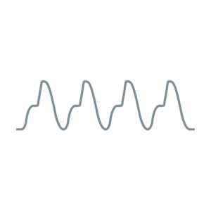 SLE6000 - Inspiration Healthcare