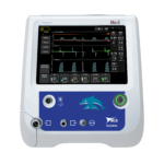 Neonatal Ventilator Range - Inspiration Healthcare