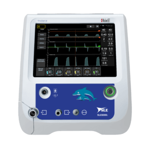 SLE6000 - Inspiration Healthcare