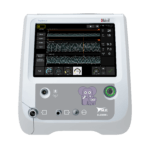 SLE6000 - Inspiration Healthcare