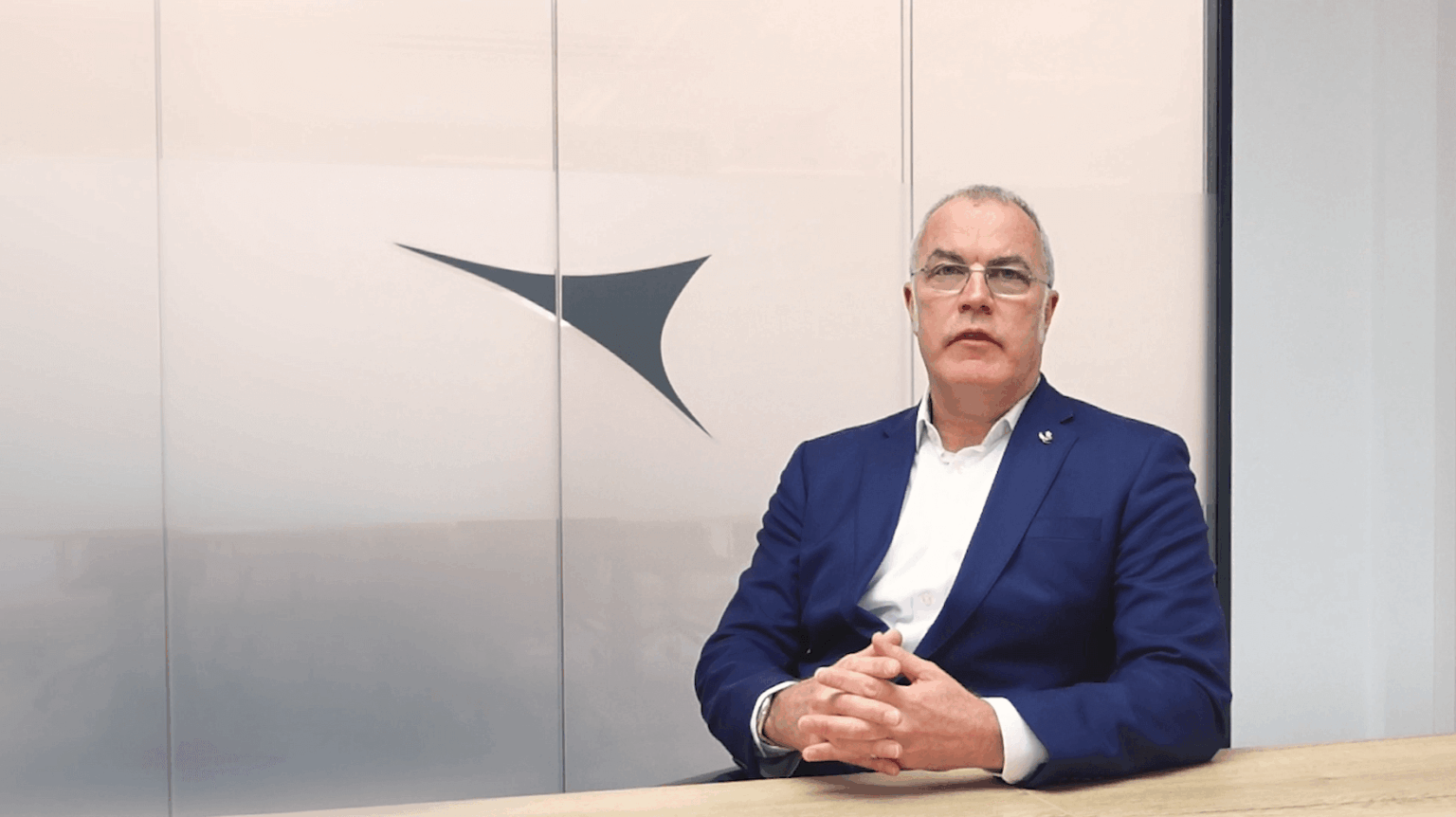 Inspiration Healthcare - A global provider of medical technology