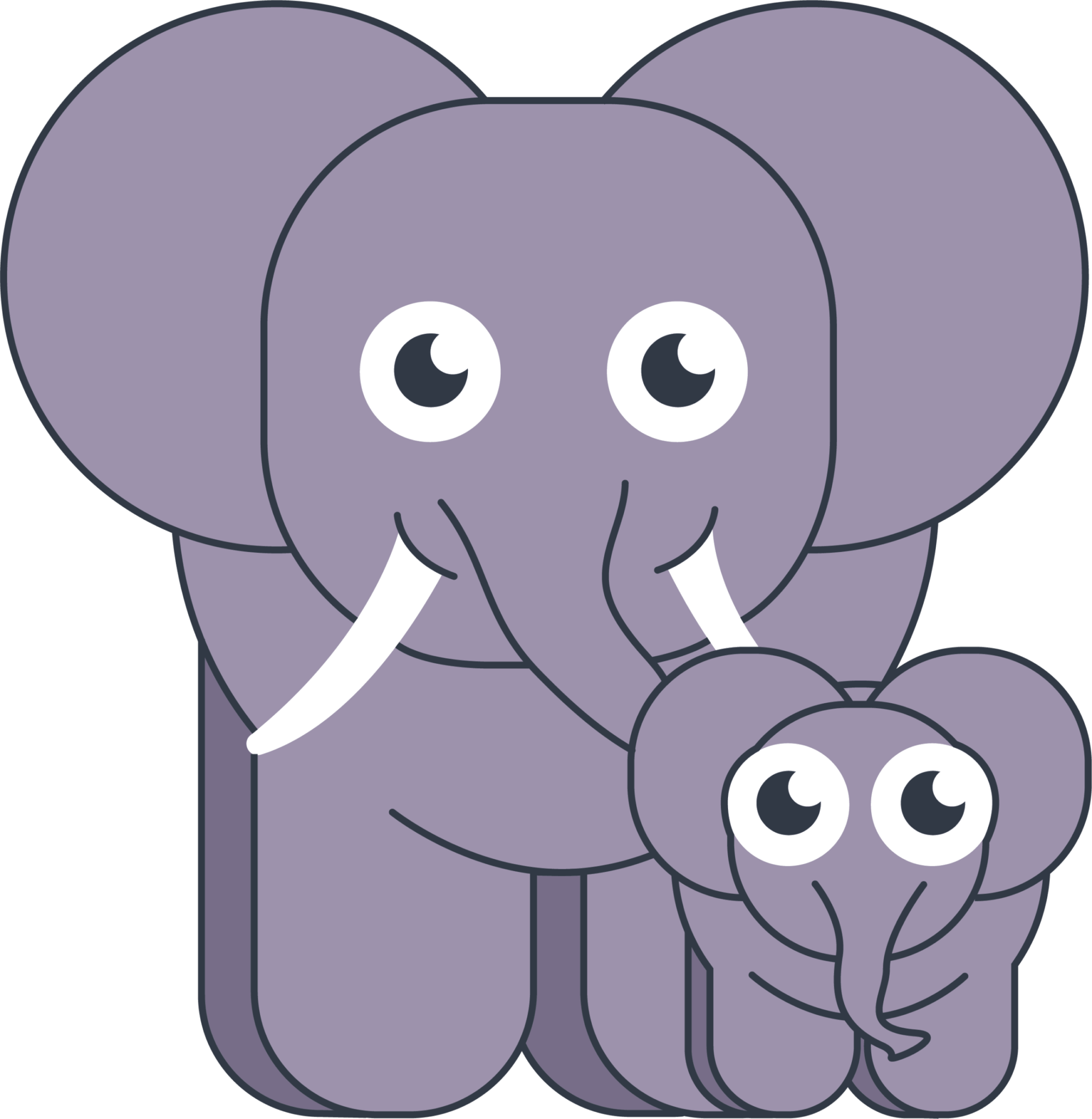 SLE6000H - Inspiration Healthcare