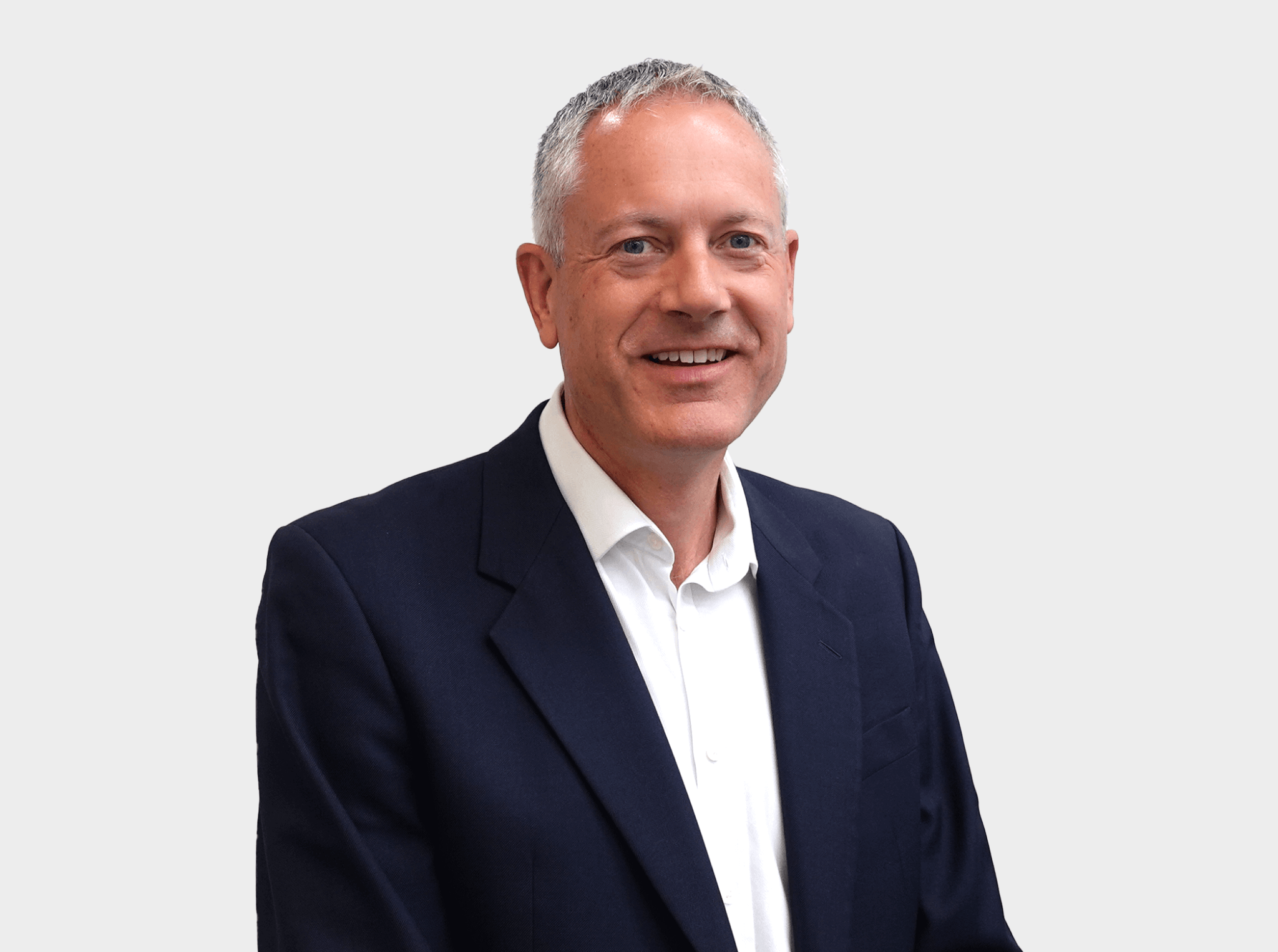 About IHC Group - Inspiration Healthcare