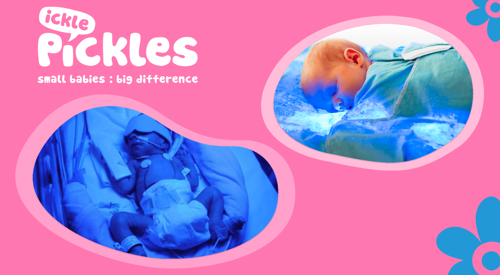 Inspiration Healthcare - A global provider of medical technology