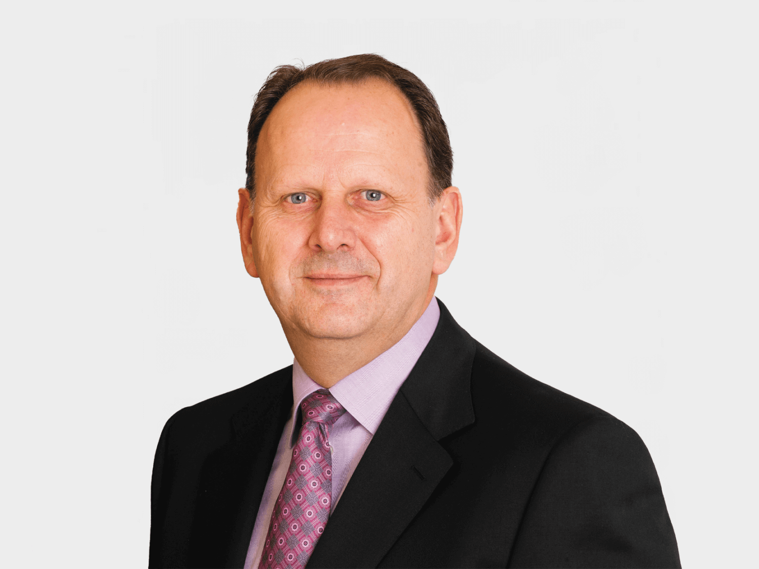 About IHC Group - Inspiration Healthcare