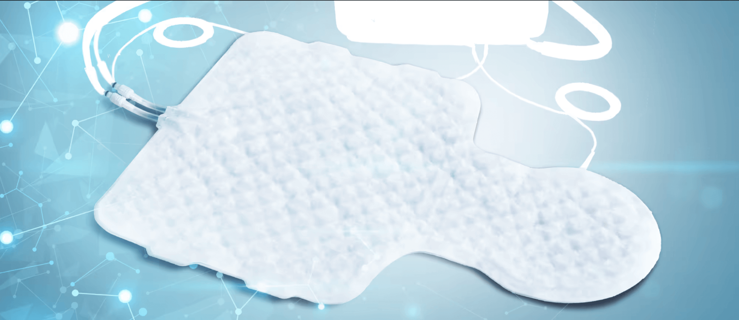 TECOtherm® Mattresses - Inspiration Healthcare