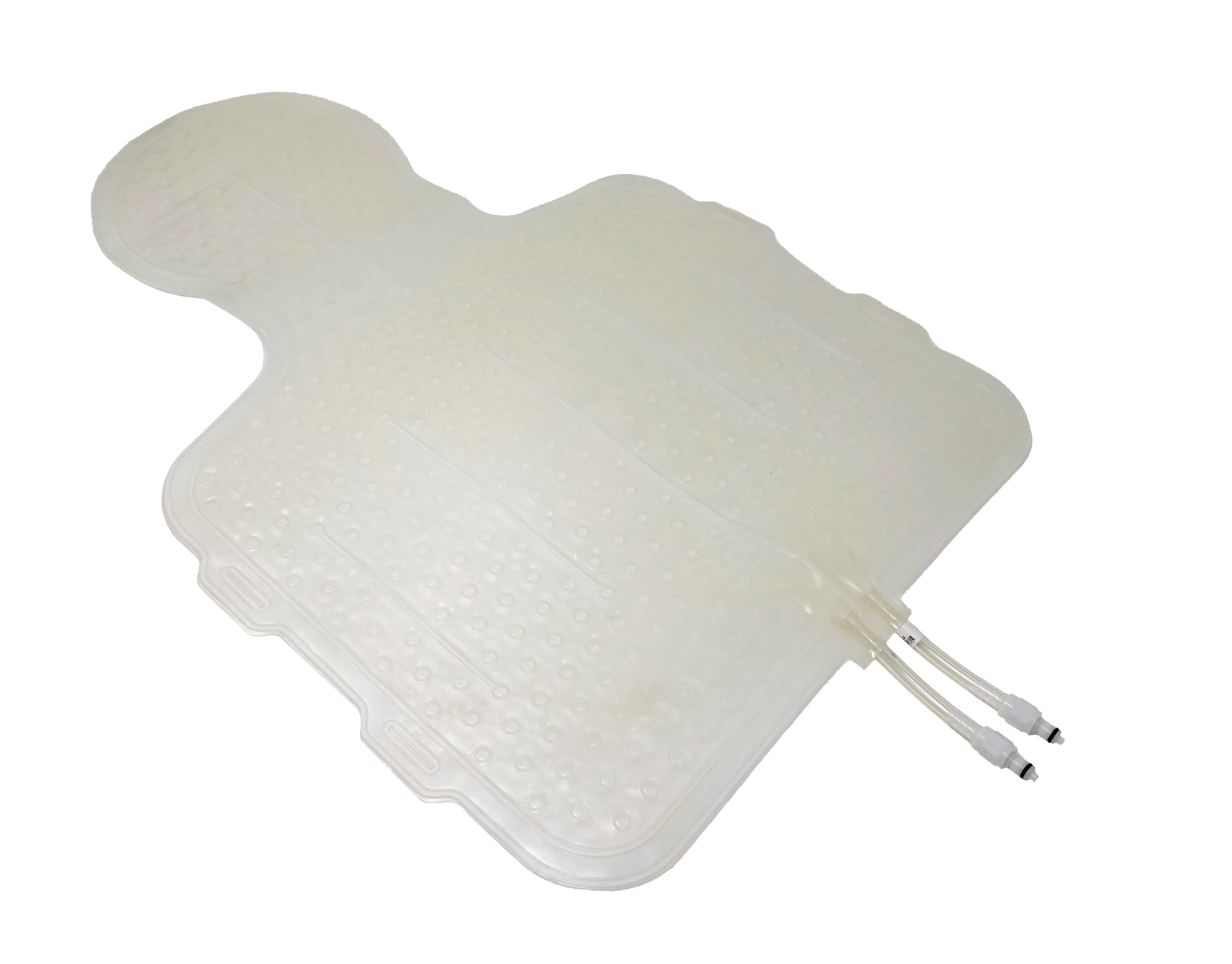 TECOtherm® Mattresses - Inspiration Healthcare