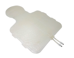 TECOtherm® Mattresses - Inspiration Healthcare