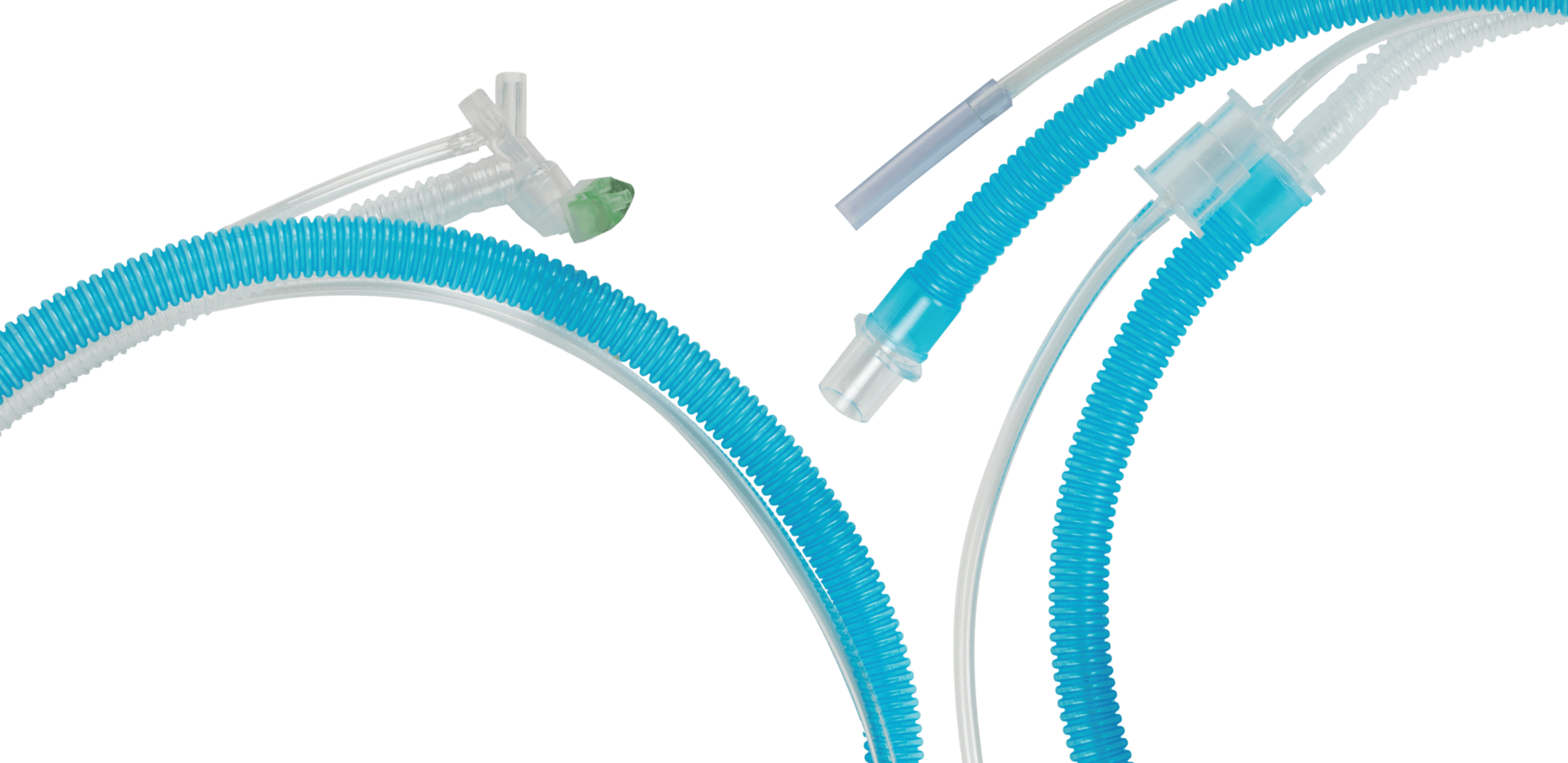 rPAP - Inspiration Healthcare