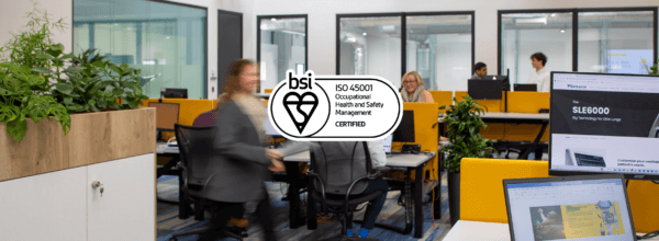 Inspiration Healthcare - A global provider of medical technology