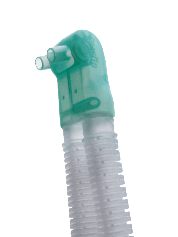 SLE Miniflow - Inspiration Healthcare