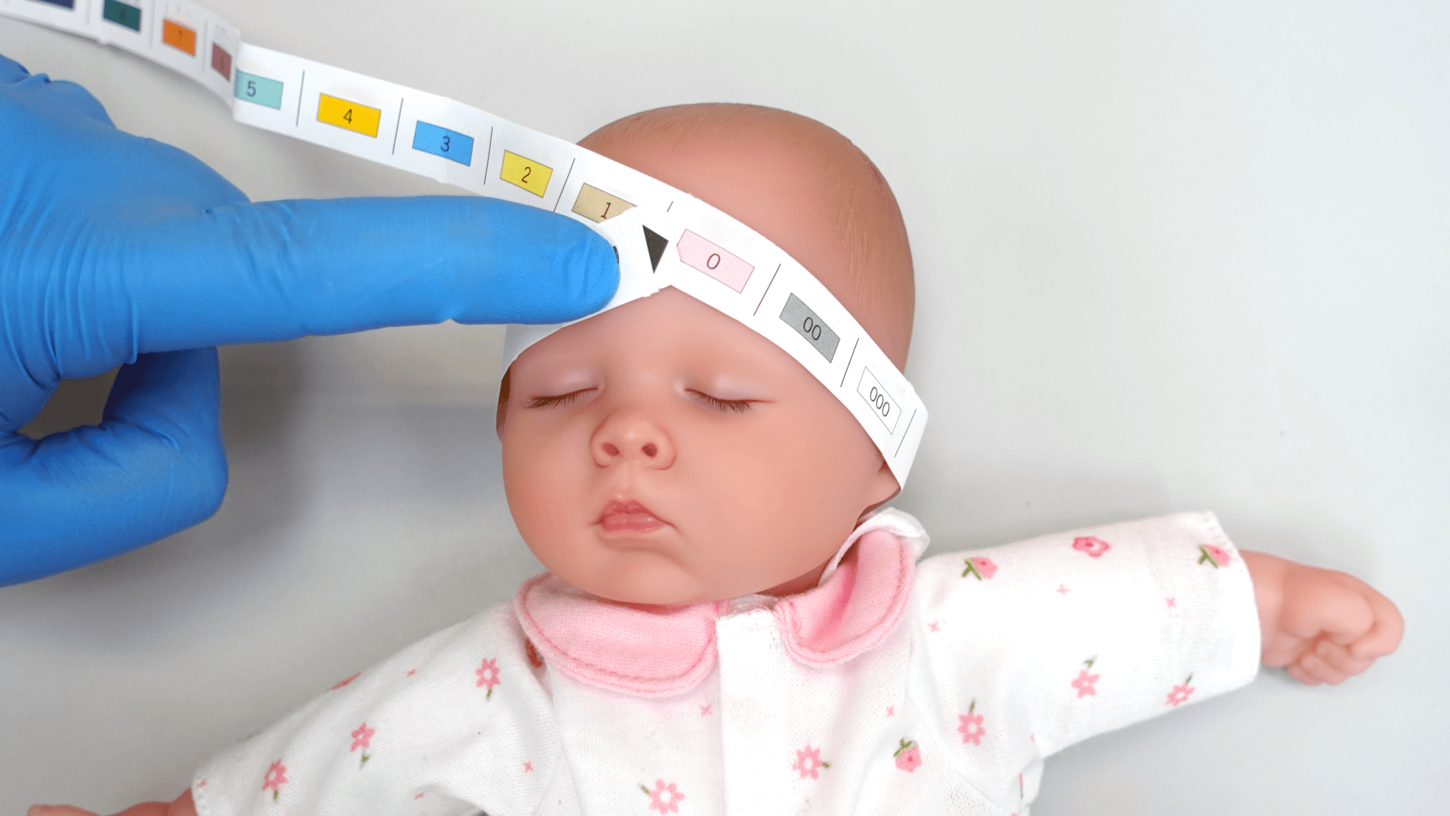 Inspiration Healthcare - A global provider of medical technology