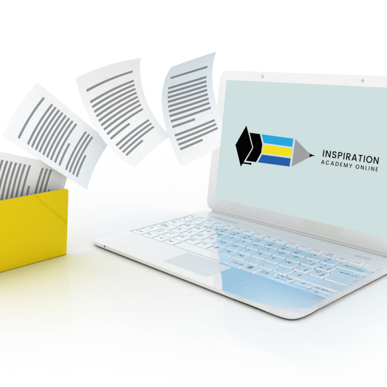 Inspiration Healthcare - A global provider of medical technology