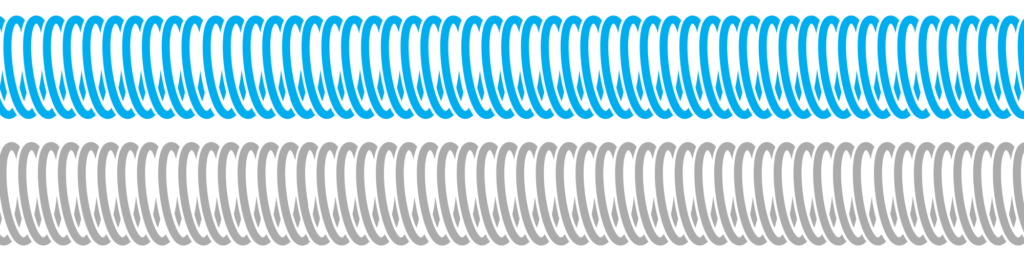 SLE Premium Embedded Breathing Circuit - Inspiration Healthcare