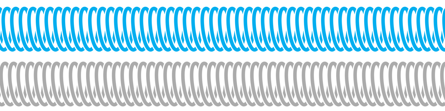 SLE Premium Embedded Breathing Circuit - Inspiration Healthcare