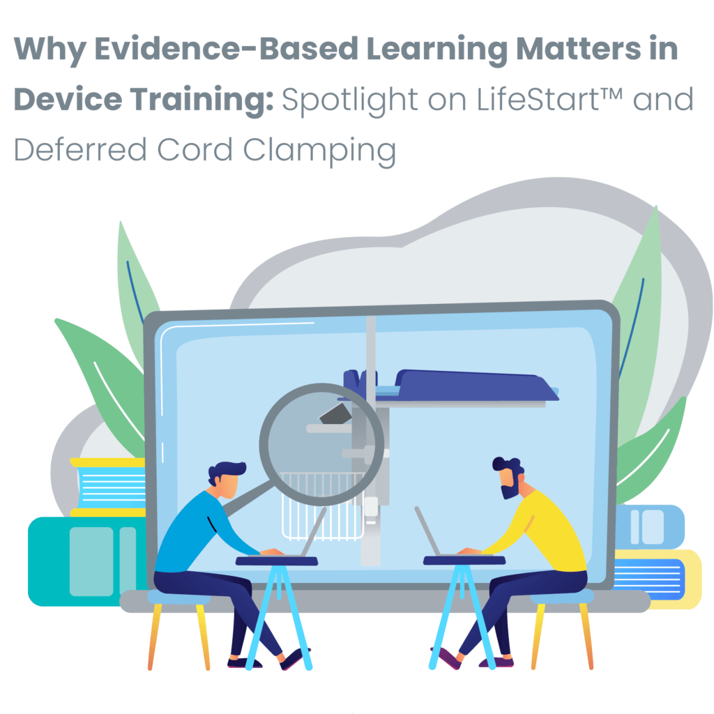 Inspiration Healthcare - A global provider of medical technology